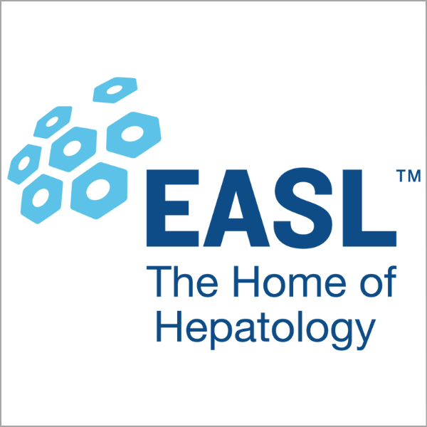 EASL Congress 2025